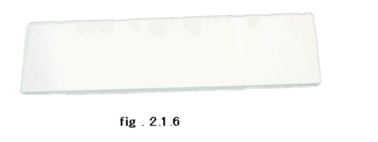 Microscope Slides and Coverslips: Types, Uses, and Handling in the Lab ...