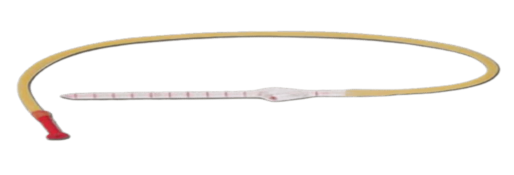 What Are RBC and WBC Pipettes? - Sandeep Sir Medico