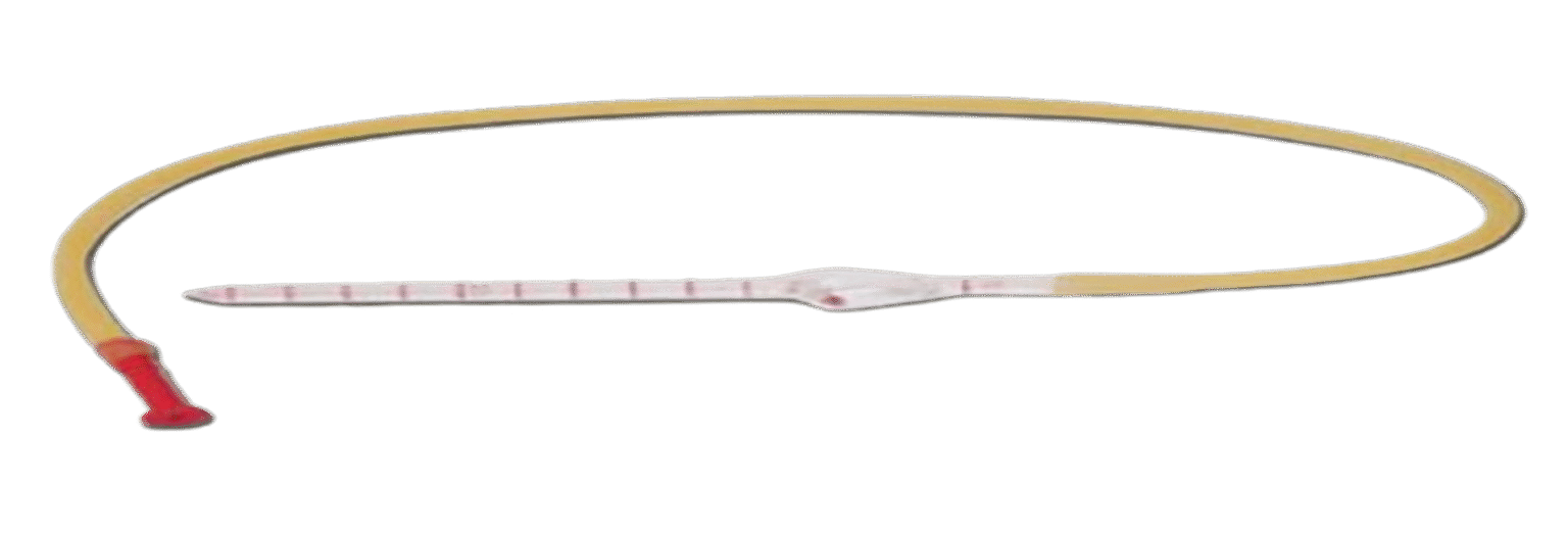 What Are RBC and WBC Pipettes? - Sandeep Sir Medico